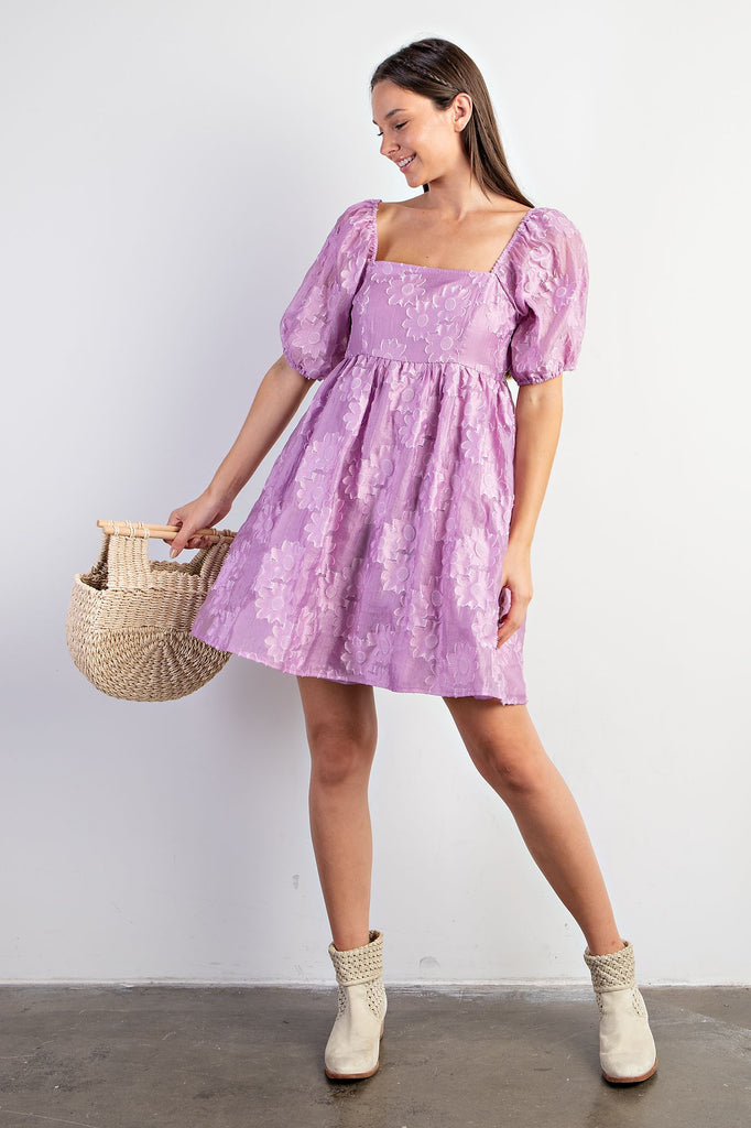 Dresses – LILYMAES