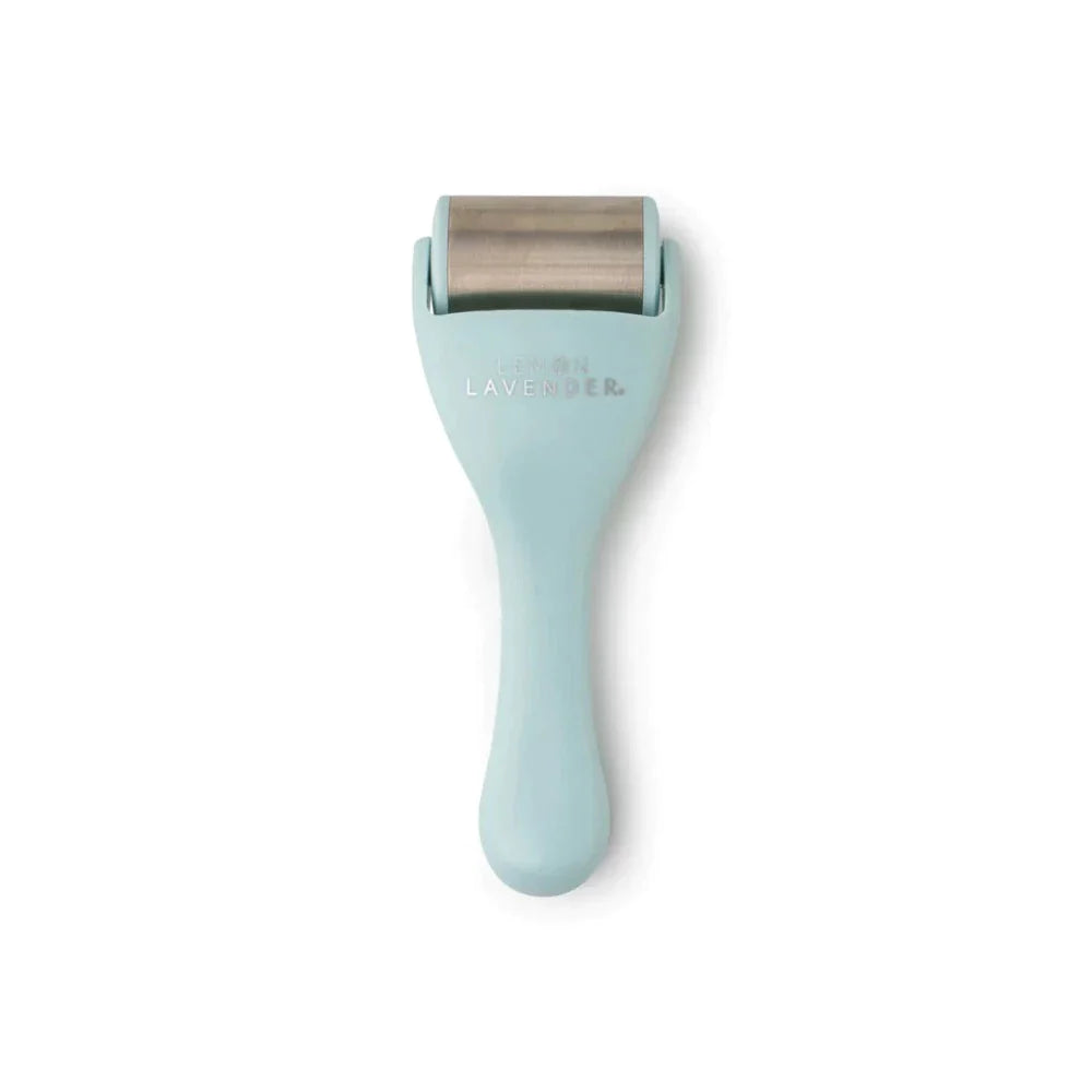 Slow Your Roll Face Roller – LILYMAES