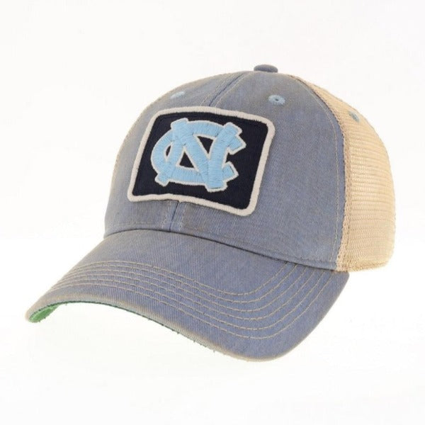 UNC Trucker Hat